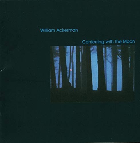 ご来店ありがとうございます。昭和・平成のCD、DVD、家電、音響機器など希少な商品も多数そろえています。レコード、楽器の取り扱いはございません。掲載していない商品もお探しいたします。映像商品にはタイトル最後に[DVD]、[Blu-ray]と...