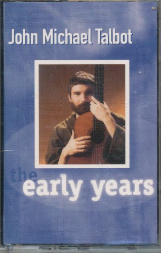 ご来店ありがとうございます。昭和・平成のCD、DVD、家電、音響機器など希少な商品も多数そろえています。レコード、楽器の取り扱いはございません。掲載していない商品もお探しいたします。映像商品にはタイトル最後に[DVD]、[Blu-ray]と...