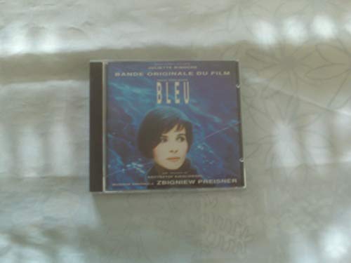 ご来店ありがとうございます。昭和・平成のCD、DVD、家電、音響機器など希少な商品も多数そろえています。レコード、楽器の取り扱いはございません。掲載していない商品もお探しいたします。映像商品にはタイトル最後に[DVD]、[Blu-ray]と...