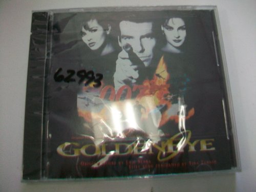 ご来店ありがとうございます。昭和・平成のCD、DVD、家電、音響機器など希少な商品も多数そろえています。レコード、楽器の取り扱いはございません。掲載していない商品もお探しいたします。映像商品にはタイトル最後に[DVD]、[Blu-ray]と...