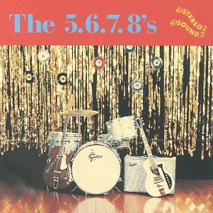 ご来店ありがとうございます。昭和・平成のCD、DVD、家電、音響機器など希少な商品も多数そろえています。レコード、楽器の取り扱いはございません。掲載していない商品もお探しいたします。映像商品にはタイトル最後に[DVD]、[Blu-ray]と...