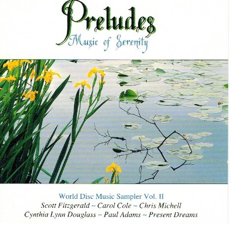 ご来店ありがとうございます。昭和・平成のCD、DVD、家電、音響機器など希少な商品も多数そろえています。レコード、楽器の取り扱いはございません。掲載していない商品もお探しいたします。映像商品にはタイトル最後に[DVD]、[Blu-ray]と...