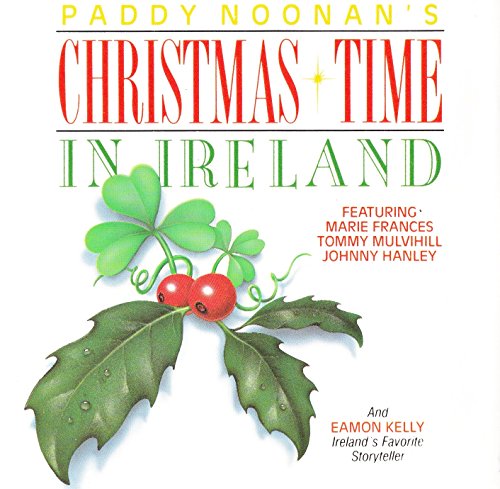 ご来店ありがとうございます。昭和・平成のCD、DVD、家電、音響機器など希少な商品も多数そろえています。レコード、楽器の取り扱いはございません。掲載していない商品もお探しいたします。映像商品にはタイトル最後に[DVD]、[Blu-ray]と...