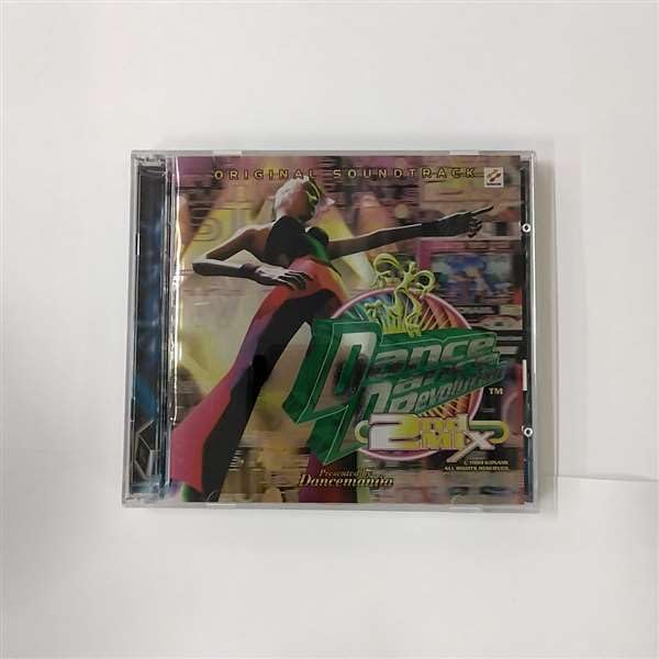 ご来店ありがとうございます。昭和・平成のCD、DVD、家電、音響機器など希少な商品も多数そろえています。レコード、楽器の取り扱いはございません。掲載していない商品もお探しいたします。映像商品にはタイトル最後に[DVD]、[Blu-ray]と...