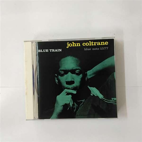 ご来店ありがとうございます。昭和・平成のCD、DVD、家電、音響機器など希少な商品も多数そろえています。レコード、楽器の取り扱いはございません。掲載していない商品もお探しいたします。映像商品にはタイトル最後に[DVD]、[Blu-ray]と...