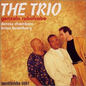 ご来店ありがとうございます。昭和・平成のCD、DVD、家電、音響機器など希少な商品も多数そろえています。レコード、楽器の取り扱いはございません。掲載していない商品もお探しいたします。映像商品にはタイトル最後に[DVD]、[Blu-ray]と...