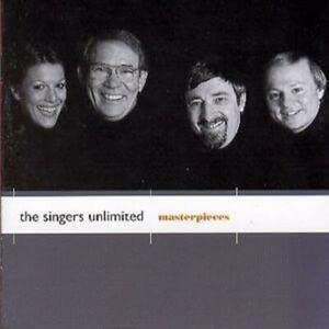 ご来店ありがとうございます。昭和・平成のCD、DVD、家電、音響機器など希少な商品も多数そろえています。レコード、楽器の取り扱いはございません。掲載していない商品もお探しいたします。映像商品にはタイトル最後に[DVD]、[Blu-ray]と...