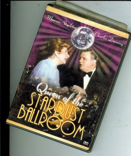 ご来店ありがとうございます。昭和・平成のCD、DVD、家電、音響機器など希少な商品も多数そろえています。レコード、楽器の取り扱いはございません。掲載していない商品もお探しいたします。映像商品にはタイトル最後に[DVD]、[Blu-ray]と...