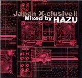 ご来店ありがとうございます。昭和・平成のCD、DVD、家電、音響機器など希少な商品も多数そろえています。レコード、楽器の取り扱いはございません。掲載していない商品もお探しいたします。映像商品にはタイトル最後に[DVD]、[Blu-ray]と...