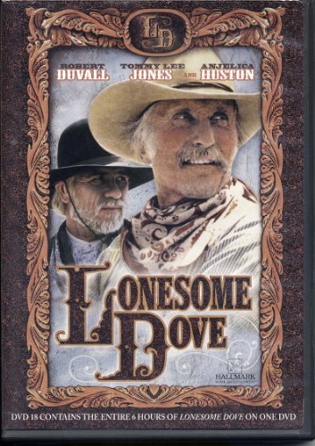 ご来店ありがとうございます。昭和・平成のCD、DVD、家電、音響機器など希少な商品も多数そろえています。レコード、楽器の取り扱いはございません。掲載していない商品もお探しいたします。映像商品にはタイトル最後に[DVD]、[Blu-ray]と...