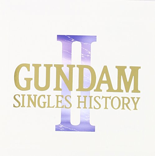 ご来店ありがとうございます。昭和・平成のCD、DVD、家電、音響機器など希少な商品も多数そろえています。レコード、楽器の取り扱いはございません。掲載していない商品もお探しいたします。映像商品にはタイトル最後に[DVD]、[Blu-ray]と...