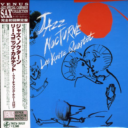 ご来店ありがとうございます。昭和・平成のCD、DVD、家電、音響機器など希少な商品も多数そろえています。レコード、楽器の取り扱いはございません。掲載していない商品もお探しいたします。映像商品にはタイトル最後に[DVD]、[Blu-ray]と...