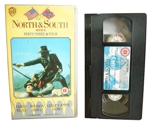 ご来店ありがとうございます。昭和・平成のCD、DVD、家電、音響機器など希少な商品も多数そろえています。レコード、楽器の取り扱いはございません。掲載していない商品もお探しいたします。映像商品にはタイトル最後に[DVD]、[Blu-ray]と...