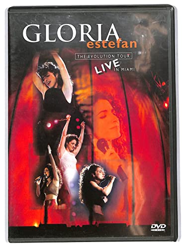 ご来店ありがとうございます。昭和・平成のCD、DVD、家電、音響機器など希少な商品も多数そろえています。レコード、楽器の取り扱いはございません。掲載していない商品もお探しいたします。映像商品にはタイトル最後に[DVD]、[Blu-ray]と...