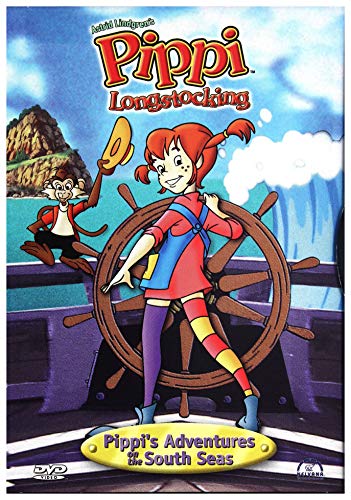 ご来店ありがとうございます。昭和・平成のCD、DVD、家電、音響機器など希少な商品も多数そろえています。レコード、楽器の取り扱いはございません。掲載していない商品もお探しいたします。映像商品にはタイトル最後に[DVD]、[Blu-ray]と...