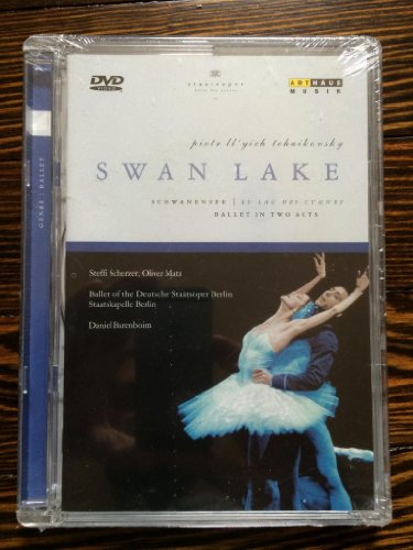 ご来店ありがとうございます。昭和・平成のCD、DVD、家電、音響機器など希少な商品も多数そろえています。レコード、楽器の取り扱いはございません。掲載していない商品もお探しいたします。映像商品にはタイトル最後に[DVD]、[Blu-ray]と...