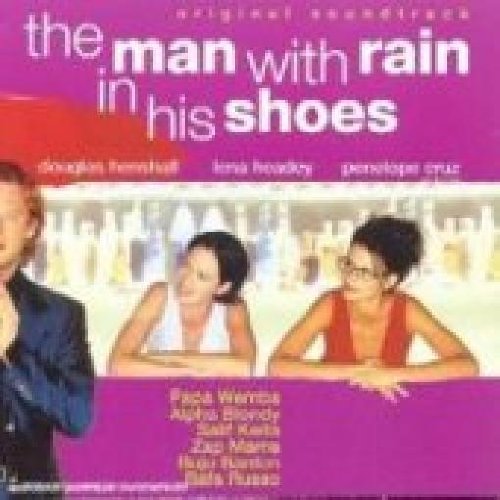 ご来店ありがとうございます。昭和・平成のCD、DVD、家電、音響機器など希少な商品も多数そろえています。レコード、楽器の取り扱いはございません。掲載していない商品もお探しいたします。映像商品にはタイトル最後に[DVD]、[Blu-ray]と...