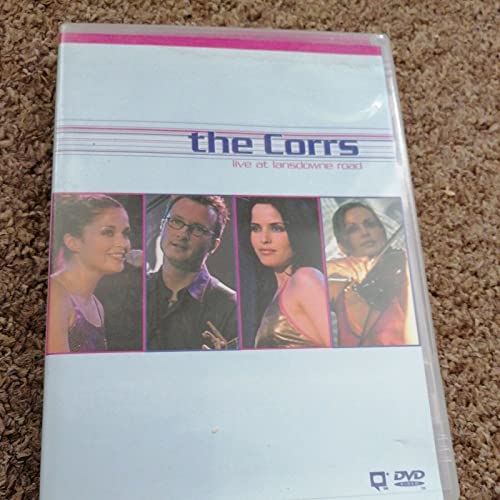 ご来店ありがとうございます。昭和・平成のCD、DVD、家電、音響機器など希少な商品も多数そろえています。レコード、楽器の取り扱いはございません。掲載していない商品もお探しいたします。映像商品にはタイトル最後に[DVD]、[Blu-ray]と...