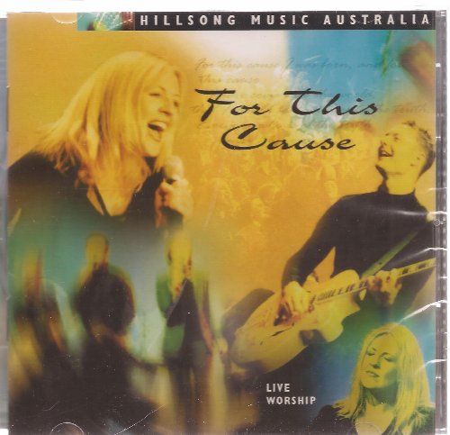 ご来店ありがとうございます。昭和・平成のCD、DVD、家電、音響機器など希少な商品も多数そろえています。レコード、楽器の取り扱いはございません。掲載していない商品もお探しいたします。映像商品にはタイトル最後に[DVD]、[Blu-ray]と...