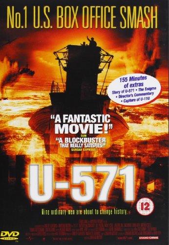 ご来店ありがとうございます。昭和・平成のCD、DVD、家電、音響機器など希少な商品も多数そろえています。レコード、楽器の取り扱いはございません。掲載していない商品もお探しいたします。映像商品にはタイトル最後に[DVD]、[Blu-ray]と...