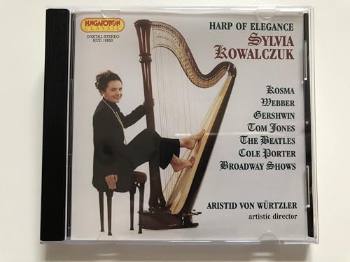 ご来店ありがとうございます。昭和・平成のCD、DVD、家電、音響機器など希少な商品も多数そろえています。レコード、楽器の取り扱いはございません。掲載していない商品もお探しいたします。映像商品にはタイトル最後に[DVD]、[Blu-ray]と...
