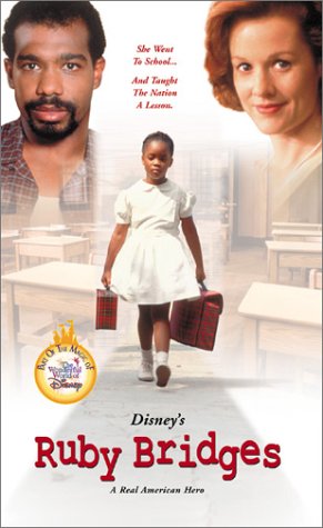 ご来店ありがとうございます。昭和・平成のCD、DVD、家電、音響機器など希少な商品も多数そろえています。レコード、楽器の取り扱いはございません。掲載していない商品もお探しいたします。映像商品にはタイトル最後に[DVD]、[Blu-ray]と...