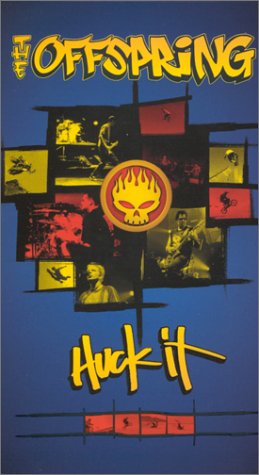 ご来店ありがとうございます。昭和・平成のCD、DVD、家電、音響機器など希少な商品も多数そろえています。レコード、楽器の取り扱いはございません。掲載していない商品もお探しいたします。映像商品にはタイトル最後に[DVD]、[Blu-ray]と...