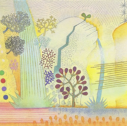 ご来店ありがとうございます。昭和・平成のCD、DVD、家電、音響機器など希少な商品も多数そろえています。レコード、楽器の取り扱いはございません。掲載していない商品もお探しいたします。映像商品にはタイトル最後に[DVD]、[Blu-ray]と...