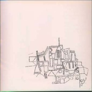 ご来店ありがとうございます。昭和・平成のCD、DVD、家電、音響機器など希少な商品も多数そろえています。レコード、楽器の取り扱いはございません。掲載していない商品もお探しいたします。映像商品にはタイトル最後に[DVD]、[Blu-ray]と...