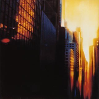 ご来店ありがとうございます。昭和・平成のCD、DVD、家電、音響機器など希少な商品も多数そろえています。レコード、楽器の取り扱いはございません。掲載していない商品もお探しいたします。映像商品にはタイトル最後に[DVD]、[Blu-ray]と...