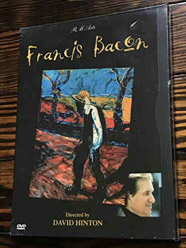 ご来店ありがとうございます。昭和・平成のCD、DVD、家電、音響機器など希少な商品も多数そろえています。レコード、楽器の取り扱いはございません。掲載していない商品もお探しいたします。映像商品にはタイトル最後に[DVD]、[Blu-ray]と...