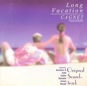 ご来店ありがとうございます。昭和・平成のCD、DVD、家電、音響機器など希少な商品も多数そろえています。レコード、楽器の取り扱いはございません。掲載していない商品もお探しいたします。映像商品にはタイトル最後に[DVD]、[Blu-ray]と...