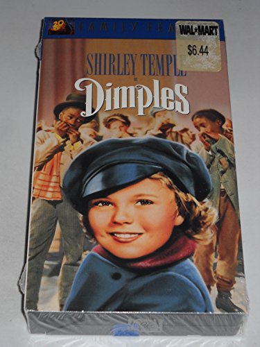 ご来店ありがとうございます。昭和・平成のCD、DVD、家電、音響機器など希少な商品も多数そろえています。レコード、楽器の取り扱いはございません。掲載していない商品もお探しいたします。映像商品にはタイトル最後に[DVD]、[Blu-ray]と...