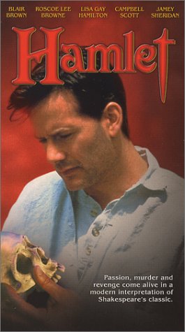 ご来店ありがとうございます。昭和・平成のCD、DVD、家電、音響機器など希少な商品も多数そろえています。レコード、楽器の取り扱いはございません。掲載していない商品もお探しいたします。映像商品にはタイトル最後に[DVD]、[Blu-ray]と...