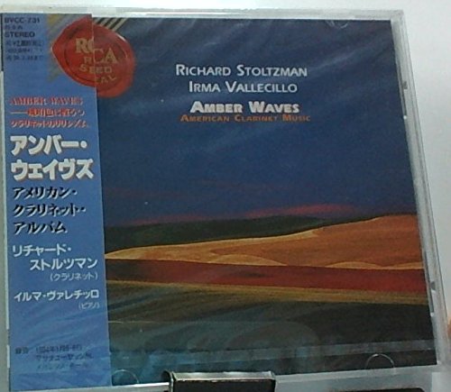 ご来店ありがとうございます。昭和・平成のCD、DVD、家電、音響機器など希少な商品も多数そろえています。レコード、楽器の取り扱いはございません。掲載していない商品もお探しいたします。映像商品にはタイトル最後に[DVD]、[Blu-ray]と...