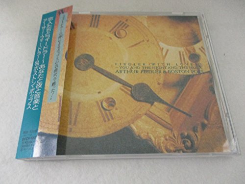 ご来店ありがとうございます。昭和・平成のCD、DVD、家電、音響機器など希少な商品も多数そろえています。レコード、楽器の取り扱いはございません。掲載していない商品もお探しいたします。映像商品にはタイトル最後に[DVD]、[Blu-ray]と...
