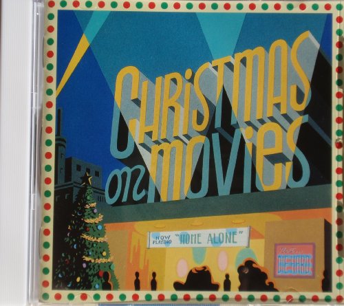 ご来店ありがとうございます。昭和・平成のCD、DVD、家電、音響機器など希少な商品も多数そろえています。レコード、楽器の取り扱いはございません。掲載していない商品もお探しいたします。映像商品にはタイトル最後に[DVD]、[Blu-ray]と...