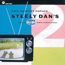 ご来店ありがとうございます。昭和・平成のCD、DVD、家電、音響機器など希少な商品も多数そろえています。レコード、楽器の取り扱いはございません。掲載していない商品もお探しいたします。映像商品にはタイトル最後に[DVD]、[Blu-ray]と...