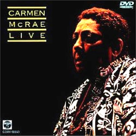 ご来店ありがとうございます。昭和・平成のCD、DVD、家電、音響機器など希少な商品も多数そろえています。レコード、楽器の取り扱いはございません。掲載していない商品もお探しいたします。映像商品にはタイトル最後に[DVD]、[Blu-ray]と...