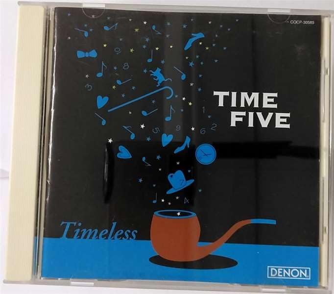 ご来店ありがとうございます。昭和・平成のCD、DVD、家電、音響機器など希少な商品も多数そろえています。レコード、楽器の取り扱いはございません。掲載していない商品もお探しいたします。映像商品にはタイトル最後に[DVD]、[Blu-ray]と...