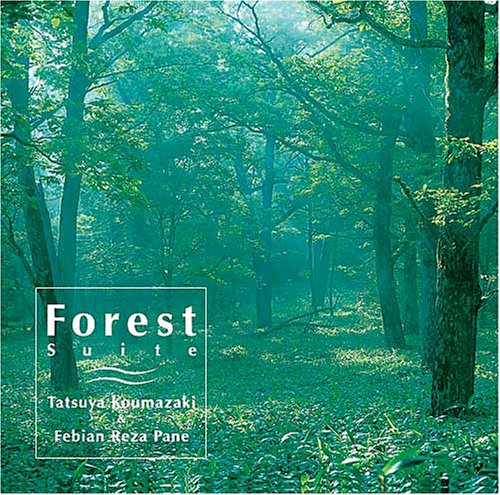 ご来店ありがとうございます。昭和・平成のCD、DVD、家電、音響機器など希少な商品も多数そろえています。レコード、楽器の取り扱いはございません。掲載していない商品もお探しいたします。映像商品にはタイトル最後に[DVD]、[Blu-ray]と...