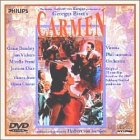 ご来店ありがとうございます。昭和・平成のCD、DVD、家電、音響機器など希少な商品も多数そろえています。レコード、楽器の取り扱いはございません。掲載していない商品もお探しいたします。映像商品にはタイトル最後に[DVD]、[Blu-ray]と...