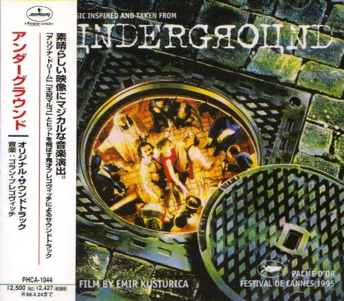 ご来店ありがとうございます。昭和・平成のCD、DVD、家電、音響機器など希少な商品も多数そろえています。レコード、楽器の取り扱いはございません。掲載していない商品もお探しいたします。映像商品にはタイトル最後に[DVD]、[Blu-ray]と...