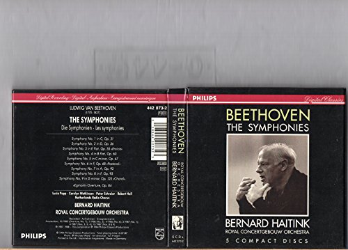 ご来店ありがとうございます。昭和・平成のCD、DVD、家電、音響機器など希少な商品も多数そろえています。レコード、楽器の取り扱いはございません。掲載していない商品もお探しいたします。映像商品にはタイトル最後に[DVD]、[Blu-ray]と...