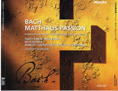 ご来店ありがとうございます。昭和・平成のCD、DVD、家電、音響機器など希少な商品も多数そろえています。レコード、楽器の取り扱いはございません。掲載していない商品もお探しいたします。映像商品にはタイトル最後に[DVD]、[Blu-ray]と...