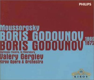 ご来店ありがとうございます。昭和・平成のCD、DVD、家電、音響機器など希少な商品も多数そろえています。レコード、楽器の取り扱いはございません。掲載していない商品もお探しいたします。映像商品にはタイトル最後に[DVD]、[Blu-ray]と...