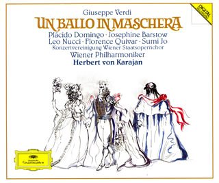 ご来店ありがとうございます。昭和・平成のCD、DVD、家電、音響機器など希少な商品も多数そろえています。レコード、楽器の取り扱いはございません。掲載していない商品もお探しいたします。映像商品にはタイトル最後に[DVD]、[Blu-ray]と...