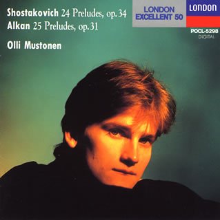 ご来店ありがとうございます。昭和・平成のCD、DVD、家電、音響機器など希少な商品も多数そろえています。レコード、楽器の取り扱いはございません。掲載していない商品もお探しいたします。映像商品にはタイトル最後に[DVD]、[Blu-ray]と...