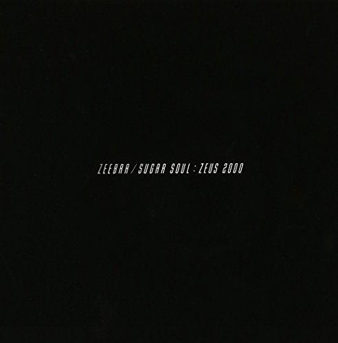 ご来店ありがとうございます。昭和・平成のCD、DVD、家電、音響機器など希少な商品も多数そろえています。レコード、楽器の取り扱いはございません。掲載していない商品もお探しいたします。映像商品にはタイトル最後に[DVD]、[Blu-ray]と...