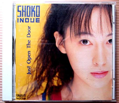 ご来店ありがとうございます。昭和・平成のCD、DVD、家電、音響機器など希少な商品も多数そろえています。レコード、楽器の取り扱いはございません。掲載していない商品もお探しいたします。映像商品にはタイトル最後に[DVD]、[Blu-ray]と...